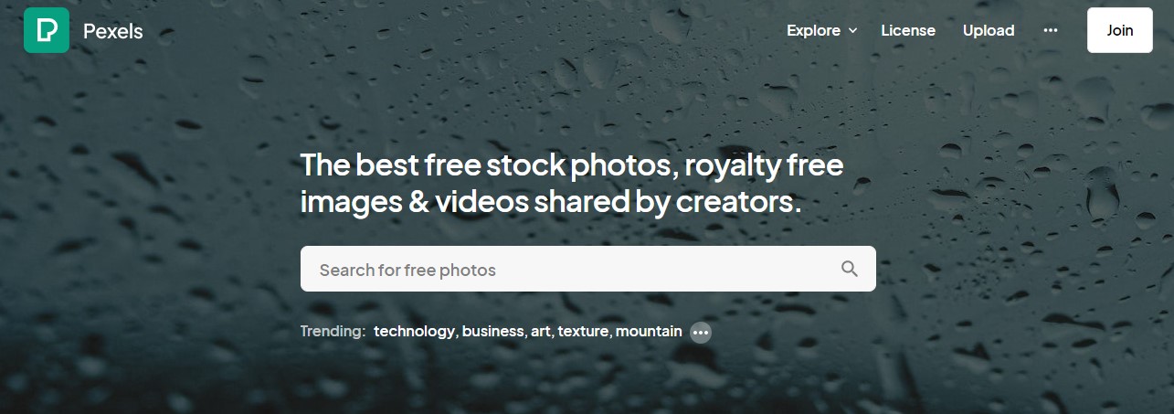 9 Fantastic Stock Image Websites in 2022 - ActWitty